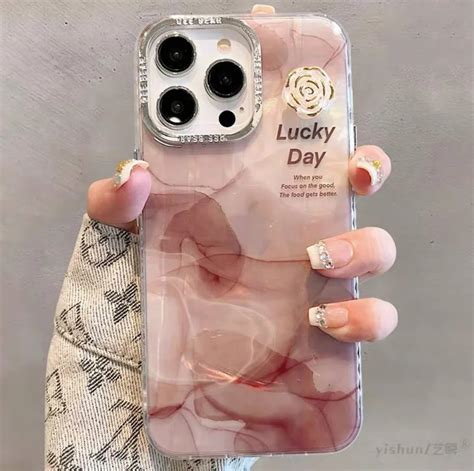 قاب گوشی جدید خرید قاب موبایل قیمت گارد گوشی میهن قاب