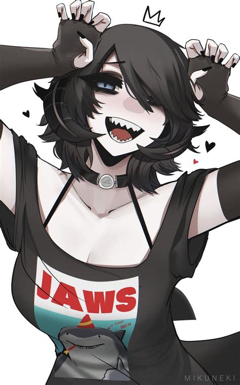 Why Does Dracula Always Bite People In The Neck Because Hes A Neck