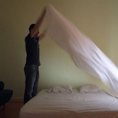 Bert Van Pelt The Eye Of Photography Magazine