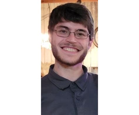 Kyle Tribble Obituary 2024 Jacksonville Il Jacksonville Journal Courier