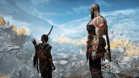 Best Steam Summer Sale Games Tom S Guide