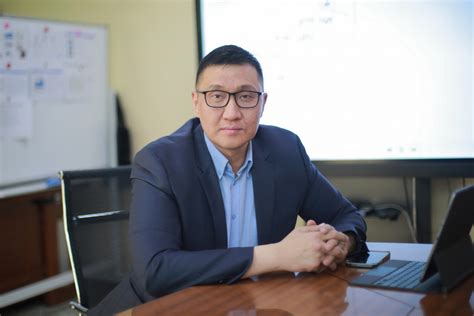 Тээврийн хэрэгслүүдэд цахим гэрчилгээ олгож эхлэв