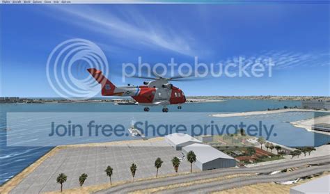 Coast Guard Station San Diego Fsdeveloper