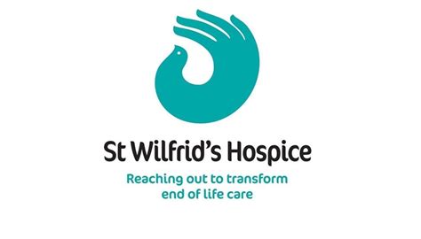 Breeze Coleman Is Fundraising For St Wilfrids Hospice Eastbourne Ltd