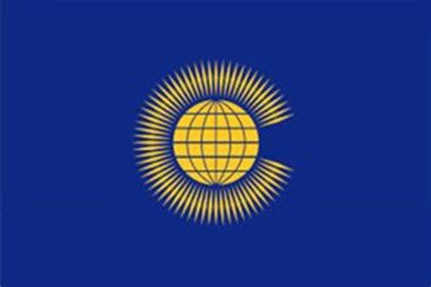 Commonwealth Day 2014 Govuk