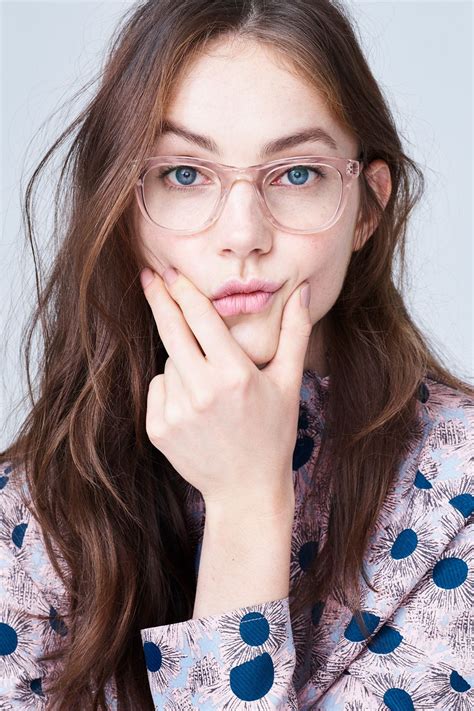 Ready To Find Your Most Perfect Frames Take This Quick Quiz And Voilà