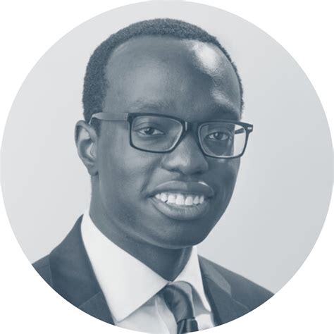 Our Team — 2022 Global Detroit Impact Report