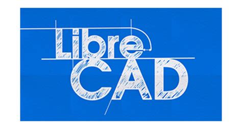 Librecad 220 Neowin
