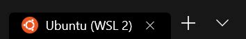 Windows Terminal Preview V Release Windows Command Line