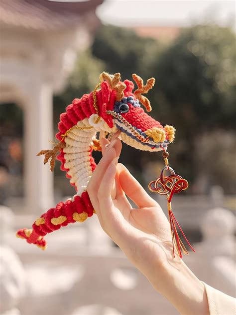 beginner macrame dragon pdf pattern macrame pdf tutorial macrame pattern with step be step