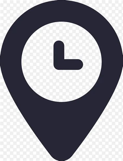 签到 考勤打卡png图片素材下载 图片编号9294178 Png素材网