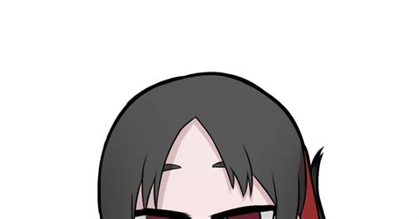 かぐや様は告らせたい Kaguya Helltaker 카시퍼 서낙seonakのイラスト Pixiv