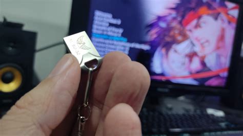 KIT OPL PS1 PARA PS2 PEN DRIVE E MEMORY CARD Alucinatus Games
