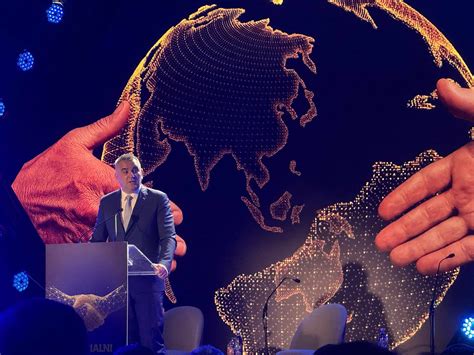 Počeo Regionalni Samit Trgovine