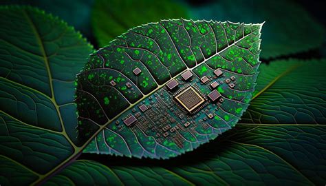 Ai Everywhere Tangible Applications For Sustainability Teams Dual