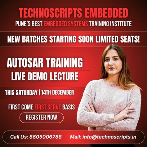 Technoscripts Embedded Pune Technoscripts • Instagram Photos And