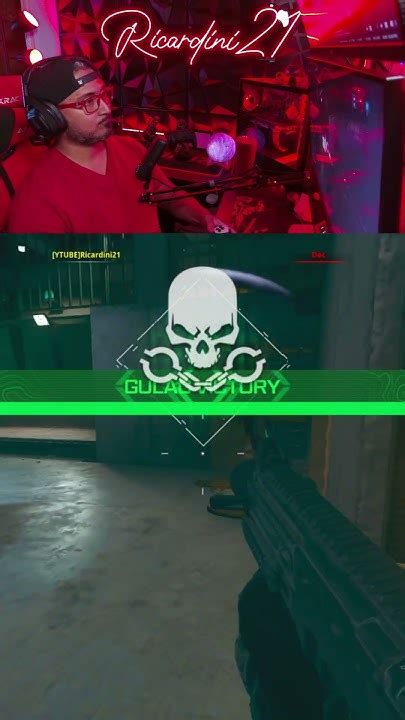 Gulag Got Ya Warzone Callofduty Shorts Warzone Battleroyale
