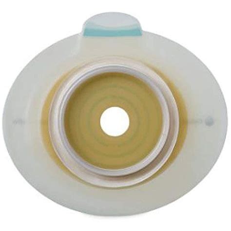 Shop Coloplast 10502 Cut To Fit Skin Barrier Save Upto 30