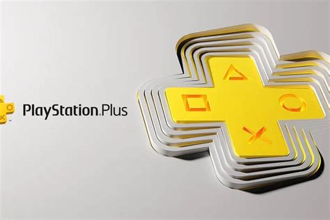 Todo Lo Que Debes Saber Sobre El Nuevo PS Plus Extra Essential Y