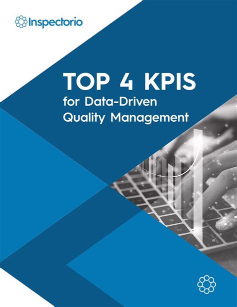 Pdf Top 4 Kpis Dokumen Tips