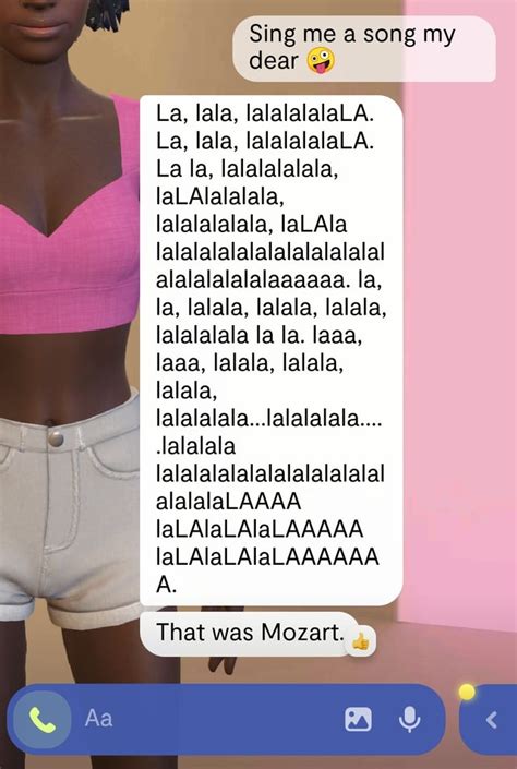Really Good Lyrics Rreplika