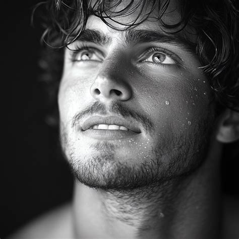 Ryan Smiles The Joyful Impact Of His Heartwarming Content