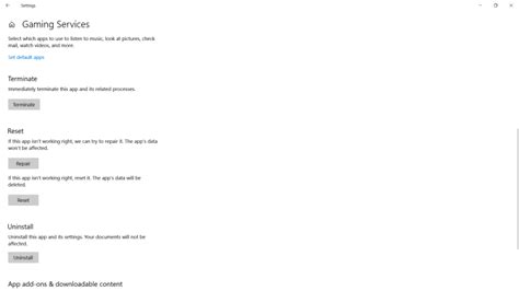 Ways To Fix The Minecraft Black Screen Error On Windows PCs