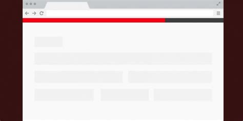 Cách Tạo Scroll Progress Bar Cho Website An Trần Digital