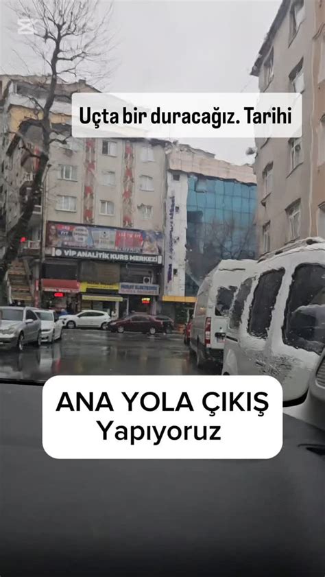 Araçlarda Bulunan Farlar Hem Sürüş Güvenliğini Sağlamak Hem De Diğer