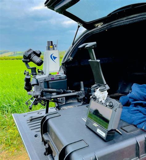 perceptual robotics successfully wraps up another contract perceptual