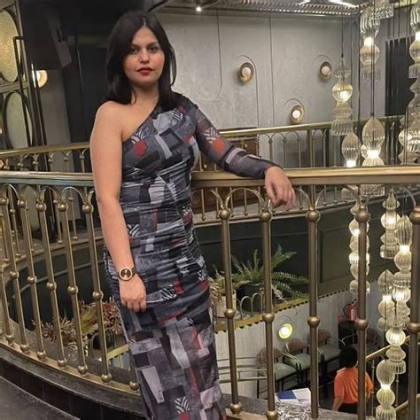 Deepti Singh Singhdeepti1890 • Threads Say More