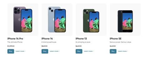 Stacked With Info And Buttons Bricks Library