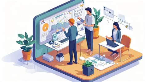Html如何让div悬浮于右侧 Pingcode智库