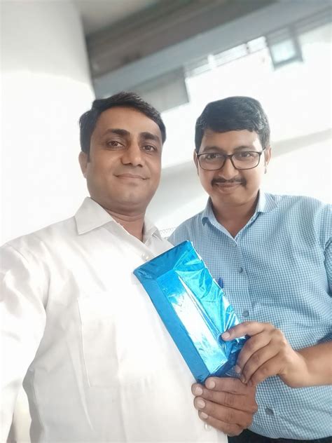 Pravendra Kumar On Linkedin Coming Together Is A Beginning Keeping Together Is Progress Working