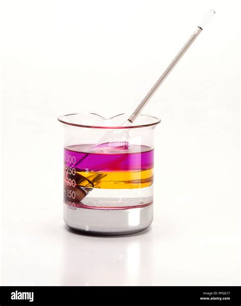 Density Examples Science