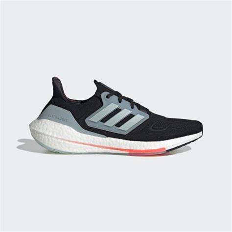 Adidas Ultraboost Uk