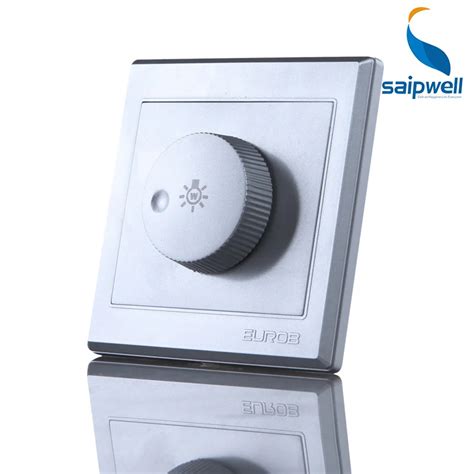 Lamp Socket Dimmer Led At Susan Villanueva Blog Lamp Socket Dimmer Led At Susan Villanueva Blog