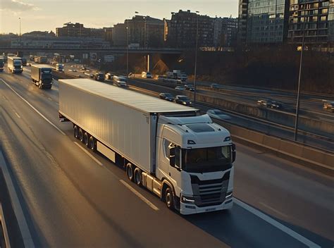 효율적인 창고 관리를 위한 Wms