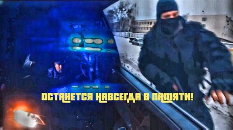 ЭТО ОСТАНЕТСЯ НАВСЕГДА В ПАМЯТИ! ПАША ПЭЛ - YouTube