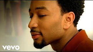 20 John Legend Wedding Songs Musical Mum