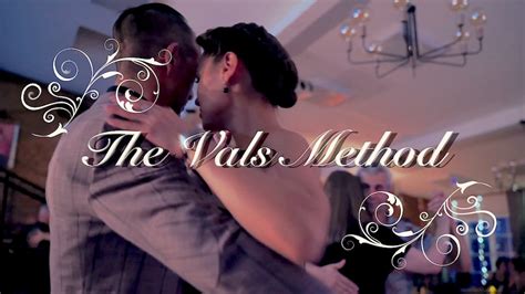 The Vals Method I The Vals Method I Is Coming Out This Weekend First