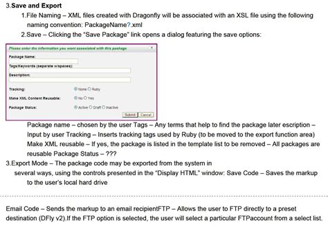 Tech Wizardry Portfolio Bilingual Life Coach Sound Healer Emotional Counselor Trainer Web