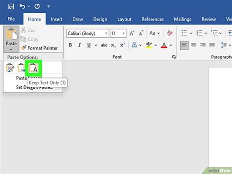 How To Get Rid Of The Gray Background From Chatgpt Tutorial