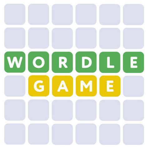 wordle
