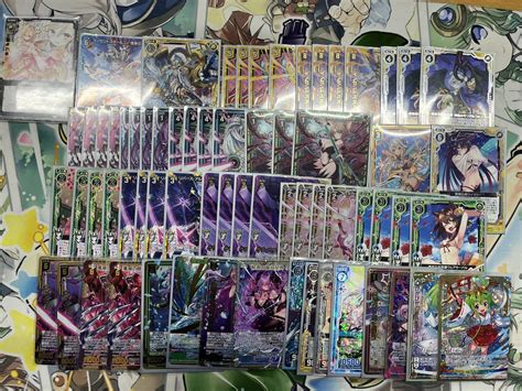 プリニークラブ各務原本店 On Twitter 【ゼクスタ】 17土 参加者10名 全勝者 2名 アスカさん デッキ名：プリズム