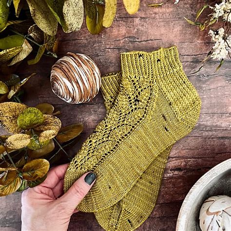 Behind The Patterns Deb Buckingham Of Knit On Designs The Dishcloth