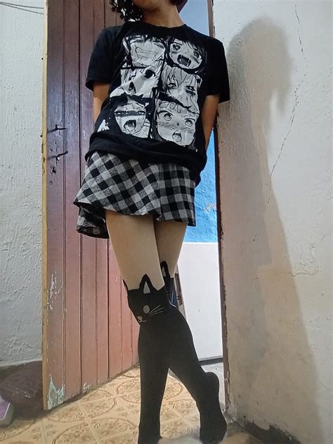 Feel Raytracingva Intimaly