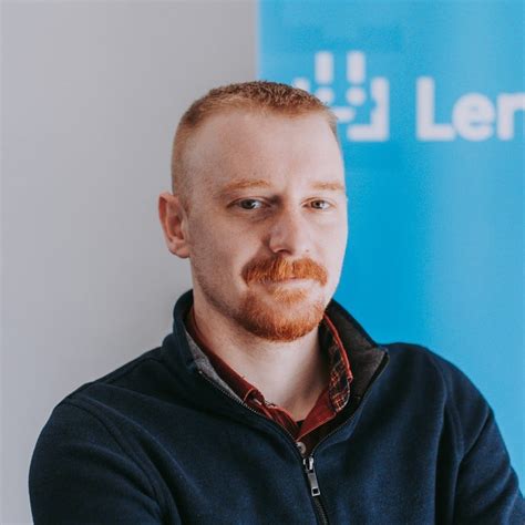 Matija Martic Medium