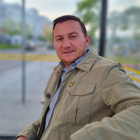 Pjeter Lleshi Arbetsledare Städarna I Uppsala Ab Linkedin