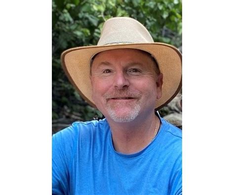 Thomas Daughtry Obituary 1961 2022 Colma Ca San Francisco